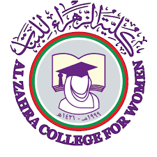 OAAAQA - الصفحة الرئيسية