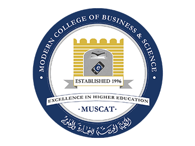 OAAAQA - الصفحة الرئيسية