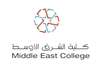 OAAAQA - الصفحة الرئيسية