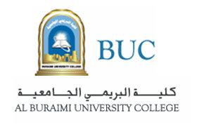 OAAAQA - الصفحة الرئيسية