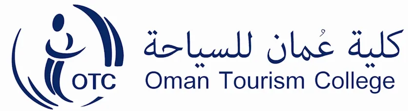 OAAAQA - الصفحة الرئيسية